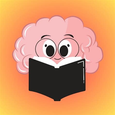 Quizmania YouTube
