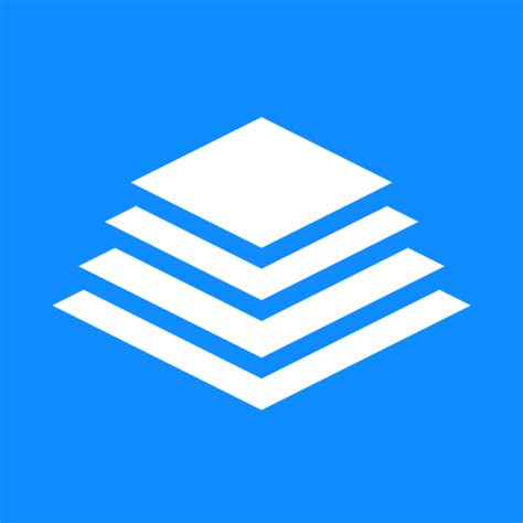 Bosscoder Academy Added A New Photo Bosscoder Academy