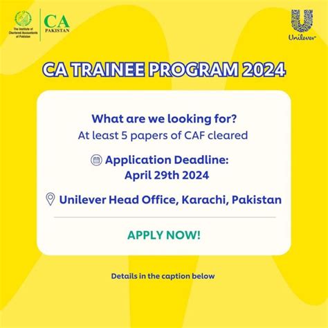 Gsdzdxn8 Farhan Javed