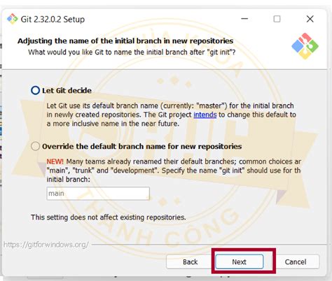 Hướng Dẫn Cài đặt Github Desktop Và Sử Dụng Bacs Blogs