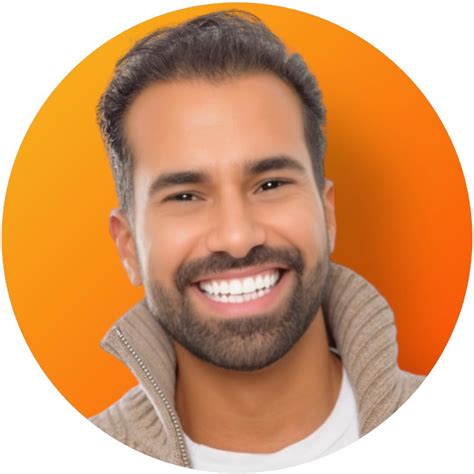 علم سويسرا ممنوع على هذا الحذاء 🚨🇨🇭قولولي كنتو تعرفوا هذه المعلومة؟ 👀