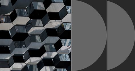 List Microsegmentation Curated By Indresh Malik Medium