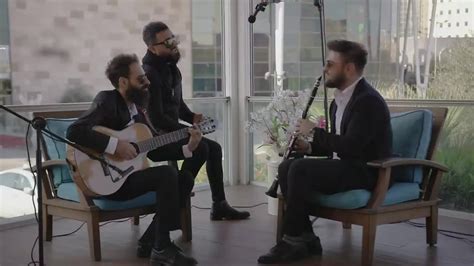 کلیپ اهنگ کردی میران علی به نام داخی گرانم