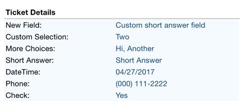 inline edit — osticket 1 17 1 documentation