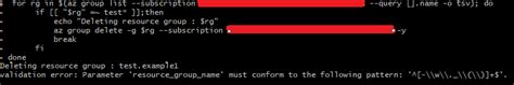 i got error while building package plutus core 0 1 0 0 when installing