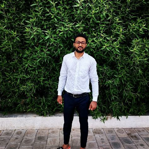 Drsaurabh Patel Himatnagar Gujarat India Professional Profile