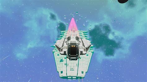 “shuttles Suck Their Stats Suck” Rnomansskythegame