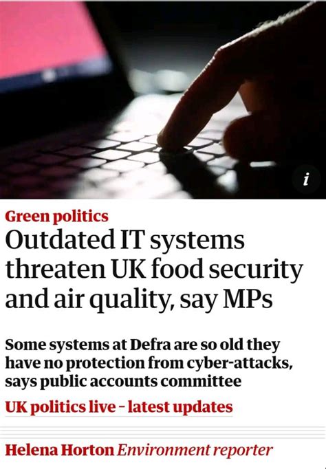 John Clayton On Linkedin Icscybersecurity Otcybersecurity Criticalinfrastructure Cybersecurity