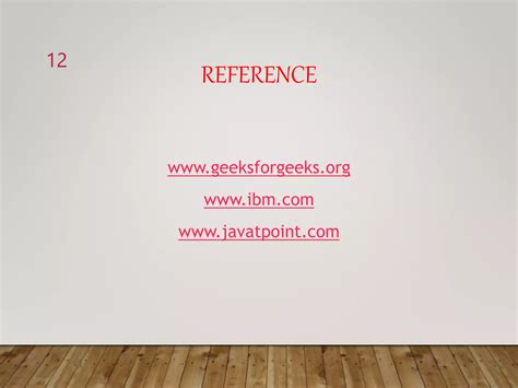 dbms pptx databases computer software and applications