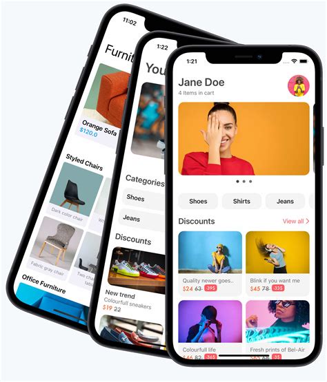 How To Design For Ios Design Talk