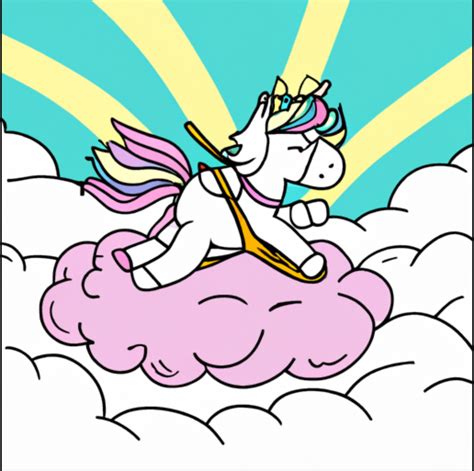 Chatgpt And Dall·e 2 In A Panel App By Sophia Yang Phd Tds