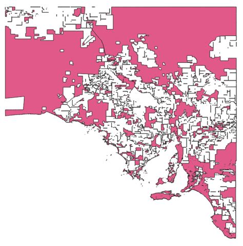 Vector Clean Up Polygon After Difference Tool Qgis Geographic