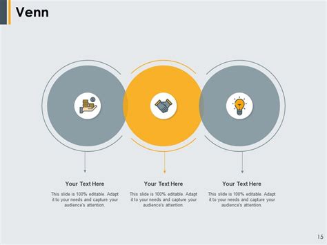 Kt Troubleshooting Methodology Powerpoint Presentation Slides