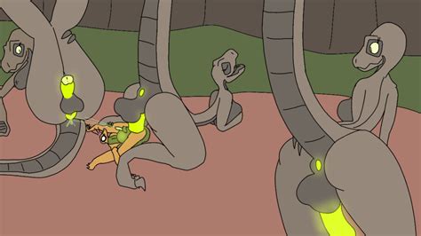 Rule 34 Anal Anthro Anus Archosaur Ass Balls Big Dom Small Sub Bigger Intersex Bodily Fluids