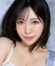 IPIT-037 미카와 나오 | AVDBS