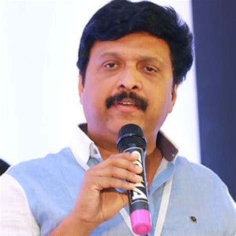 Kerala News Malayalam News Kottarakkara Media