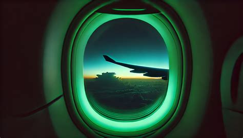 틱톡으로 돈 버는 법 쉽고 효과적인 수익화 방법