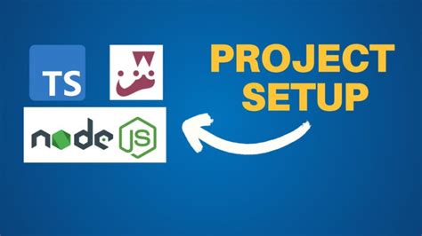 integrate eslint and prettier in node js projects alex rusin blog