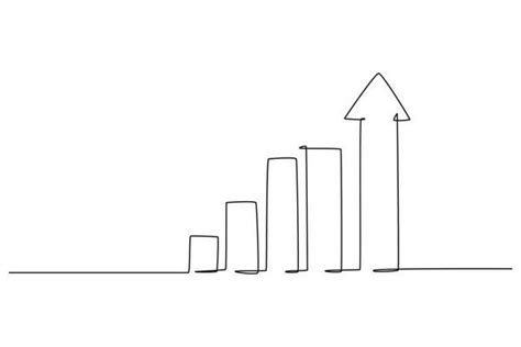 Up And Down Graph Vector Art Icons And Graphics For Free Download