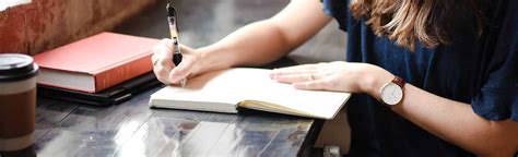 The Complete Guide To Starting Your Novel The Writer S Cookbook