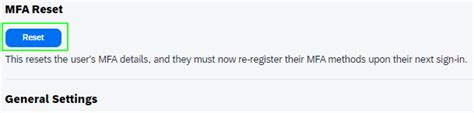 Reset 2fa On Concur Sap Concur Community