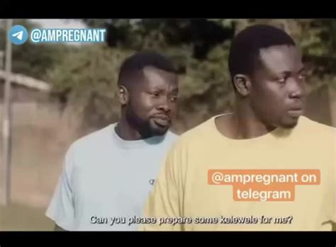 Michael Sarpong On Linkedin Businessgrowth