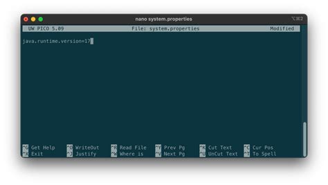 part 3 jar deployment on heroku with git
