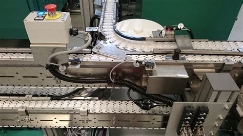 Products & Technical supports - EKF Automation