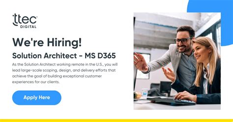 ganesh jeyasubramanian on linkedin solution architect ms d365 remote