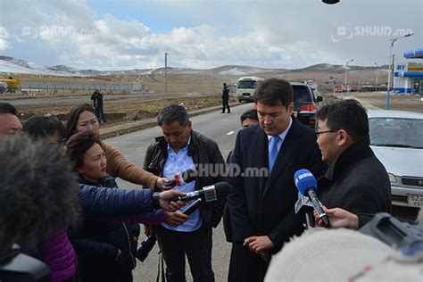 М Зоригт сайдын ”нууц”