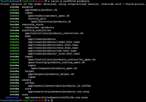 What Can An Experienced Ruby On Rails Programmer Develop In 1 Hour 1 Day 1 Week And 1 Month