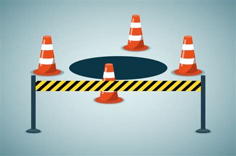 6 Common Application Modernization Pitfalls To Avoid Clearscale