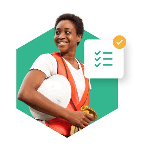 Construction Contract Management Software Docubee