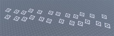 Make Em Arrayed Array Objects Easily A Very Useful Plugin For