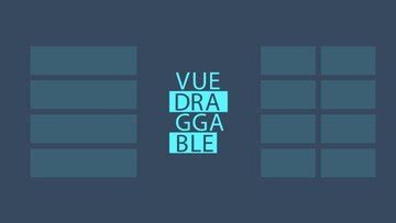 Fuse js 免费开源小巧无依赖的模糊搜索 JavaScript 工具库那些免费的砖