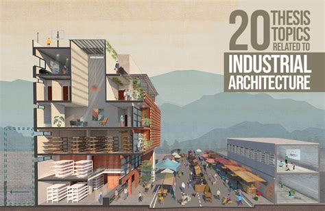 Interior Design Thesis Topics In India