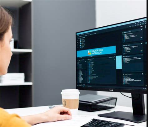 Migrate Office 365 To Office 365 Step By Step Tutorial