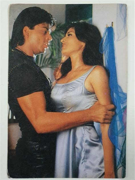 Srk Sonali Bendre Most Beautiful Bollywood Actress Katrina Kaif Hot