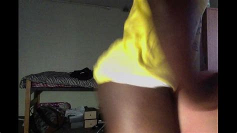 Mario Search Xnxx Com