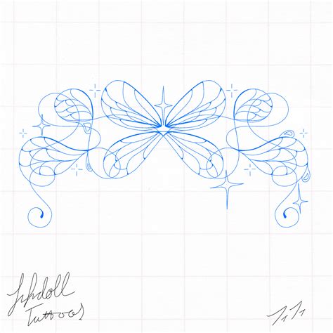 Grumpy Bunny Grumpy Bunny Added A New Photo