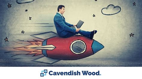Key DevOps Considerations Approaches Tools Cavendish Wood