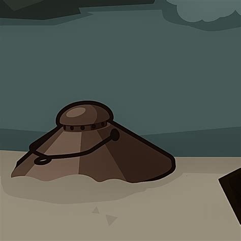 Stream Stixypix Listen To Hfjone Ost Playlist Online For Free On Soundcloud