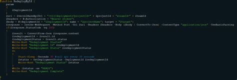 Sitecore Xm Cloud Redeploy To Vercel From Xm Cloud