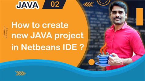 java javatutorial comptuerprogramming programming coding netbeans