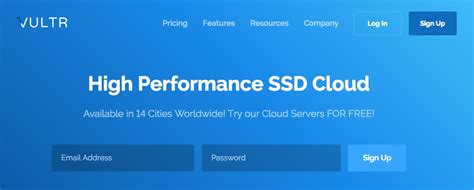 Cài đặt Windows trên VPS Vultr Học VPS