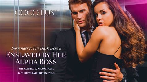 Exploring Boundaries Lindseys Sensual Journey With Amber And Mr Jamison — Chapter 4 By Coco