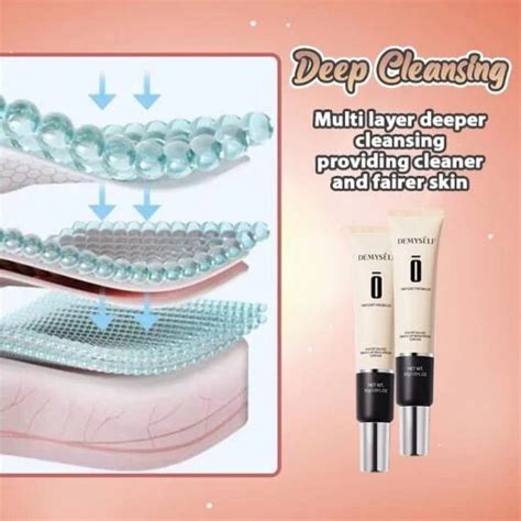 Poreless Primer Cream Buy Online Off Wizzgoo Store