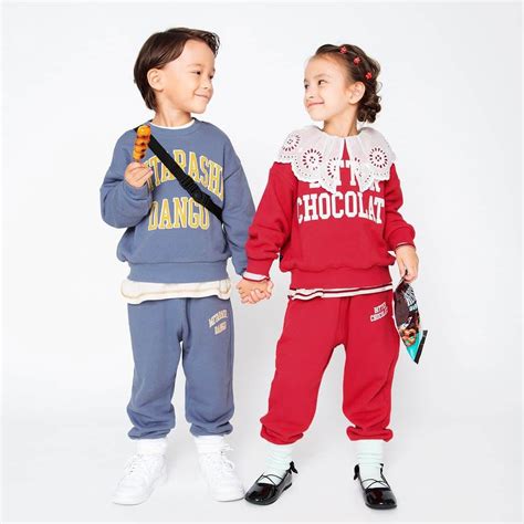 エフオーオンラインストア 子供服さんのインスタグラム写真 エフオーオンラインストア 子供服instagram 「 Black