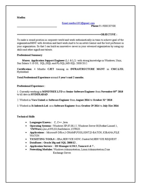 Madhu Pdf Microsoft Sql Server Oracle Corporation