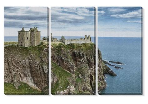 Brighten Up Your Home With Photobook Australias Canvas Prints